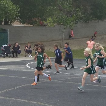 DELPHI ACADEMY - Updated August 2024 - 63 Photos & 53 Reviews - 11341 ...