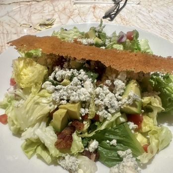 BISCOTTI’S - Updated November 2024 - 947 Photos & 593 Reviews - 2707 S ...