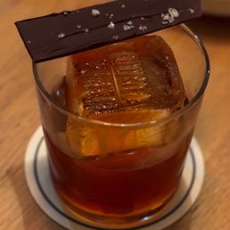 BAR KOUKLA - Updated January 2026 - 152 Photos & 56 Reviews - 88 ...