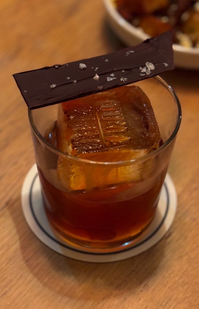 BAR KOUKLA - Updated January 2026 - 152 Photos & 56 Reviews - 88 ...