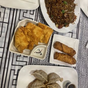 BLUE ISLAND SEAFOOD - Updated December 2024 - 107 Photos & 111 Reviews ...