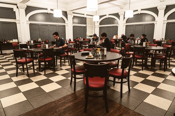 MONROE RESIDENCE CLUB - Updated October 2025 - 29 Photos & 27 Reviews ...