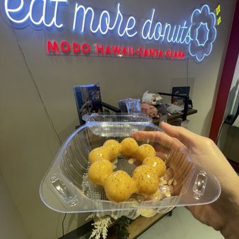 MODO HAWAII - Updated January 2025 - 1641 Photos & 734 Reviews - 2000 ...