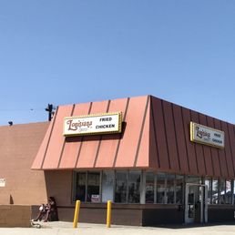 LOUISIANA FRIED CHICKEN - Updated October 2025 - 79 Photos & 158 ...