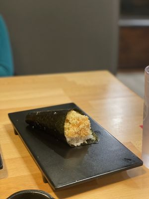 SUSHI585 - Updated December 2025 - 66 Photos & 52 Reviews - 381 Gregory ...