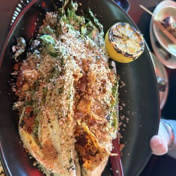 DAIGORO - Updated October 2025 - 179 Photos & 42 Reviews - 1924 ...