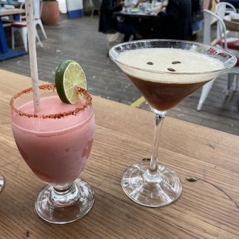 PERLA’S - Updated September 2024 - 2060 Photos & 1952 Reviews - 1400 S ...