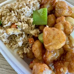 PRIME WOK EXPRESS - Updated December 2025 - 312 Photos & 590 Reviews ...