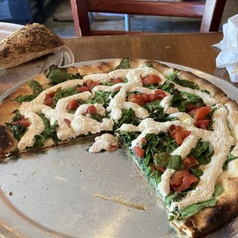 FIREWALL - Updated July 2025 - 75 Photos & 71 Reviews - 1546 Ralph ...