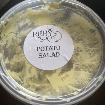 RUBY’S SOUTHERN COMFORT KITCHEN - Updated July 2025 - 720 Photos & 614 ...