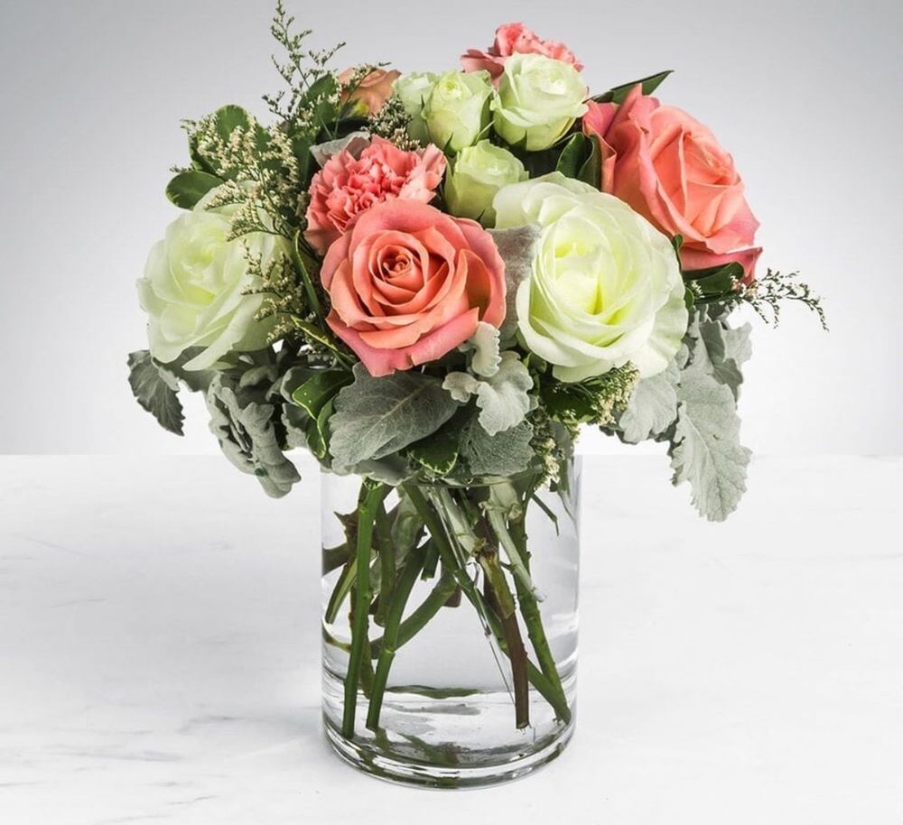 CATALEYA FLOWER & GIFT BOUTIQUE - Updated March 2026 - 101 Photos - 842 ...