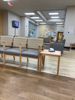 OHIO ENT & ALLERGY PHYSICIANS - Updated December 2025 - 40 Reviews ...