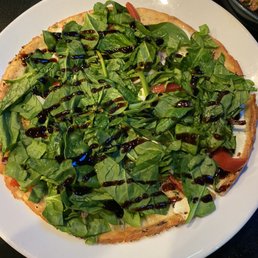 URBAN MODERN KITCHEN - Updated June 2025 - 70 Photos & 63 Reviews - 800 ...