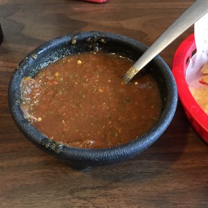 KENJO’S BARBECUE - Updated July 2025 - 117 W Myrtle St, Angleton, Texas ...