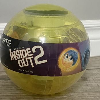 AMC PORTER RANCH 9 - Updated October 2024 - 345 Photos & 153 Reviews ...