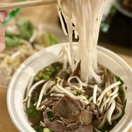 HANCO’S - Updated October 2025 - 271 Photos & 745 Reviews - 134 Smith ...