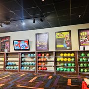 SPARE TIME ENTERTAINMENT - 102 Photos & 72 Reviews - 5502 Hornaday Rd ...