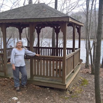 LAKE MACKINTOSH GUILFORD MARINA - Updated July 2025 - 1345 Nc Highway 61, Whitsett, North ...