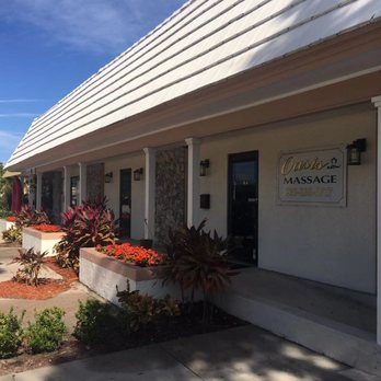 The Best 10 Massage near Naples Body Rub in Naples, FL - Yelp