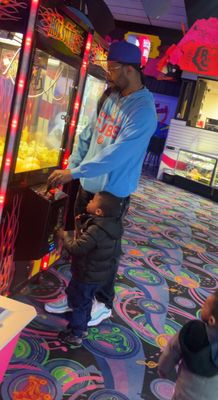 THE ROLLER CAVE - Updated June 2024 - 29 Photos & 30 Reviews - 8734 ...