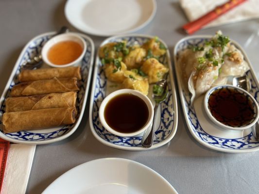 CHAMPA - Updated November 2025 - 195 Photos & 91 Reviews - 93 Hope St ...