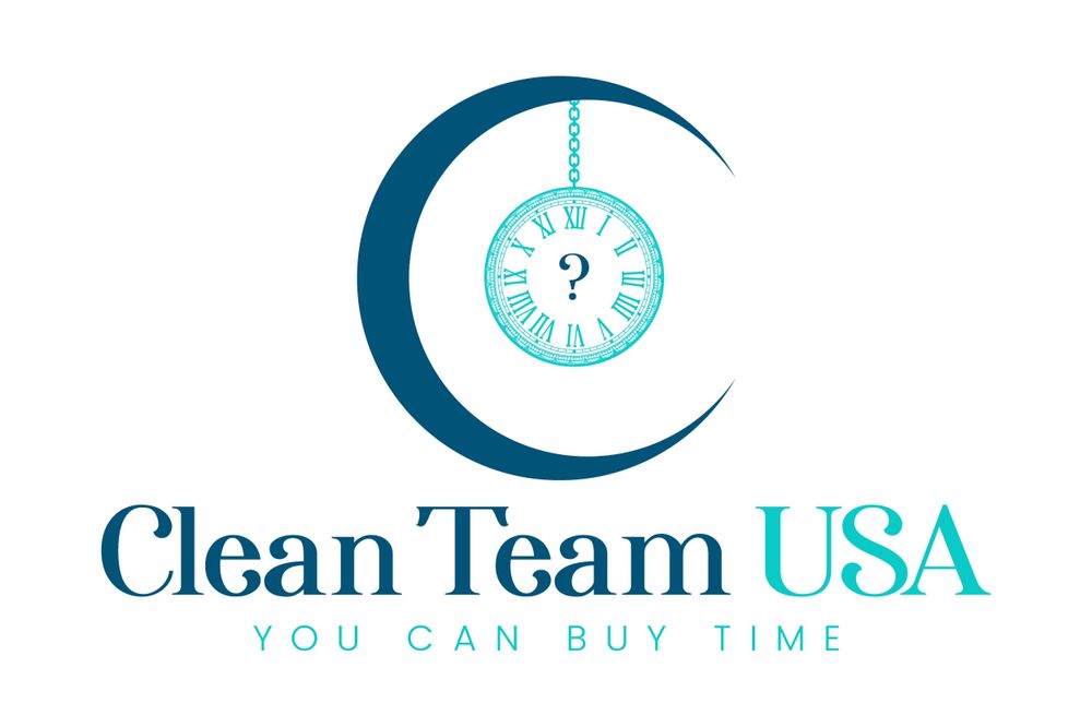 CLEAN TEAM USA - Updated July 2024 - Talbott, Tennessee - Home Cleaning ...