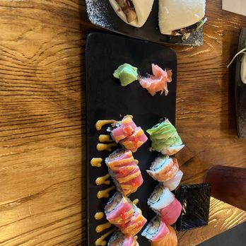 HOKKAIDO RAMEN HOUSE - Updated January 2026 - 73 Photos & 41 Reviews ...