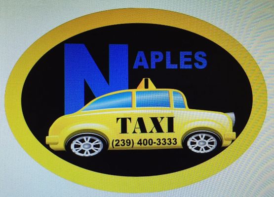 NAPLES TAXIS - Updated July 2025 - 16 Photos - 2770 Wild Pines Ln ...