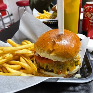 RAND RED HOTS - Updated December 2025 - 244 Photos & 405 Reviews - 1441 ...