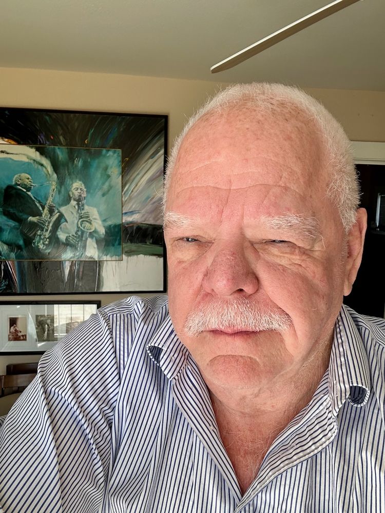 EDWARD GARREN, MFT - Updated December 2025 - 37 Photos - 1246 W 58th Pl ...