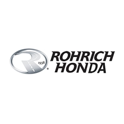 ROHRICH HONDA - Updated December 2025 - 116 Reviews - 5121 Liberty Ave ...