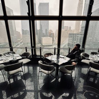 ONE40 ROOFTOP - Updated August 2025 - 62 Photos & 21 Reviews - 140 ...