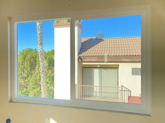 WINDOWKING - Updated December 2024 - 55 Photos & 66 Reviews - 1075 ...