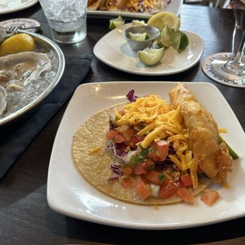 BRIGANTINE - Updated January 2025 - 1015 Photos & 1145 Reviews - 1333 ...