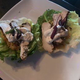 SAINT FELIX - 767 Photos & 867 Reviews - 1602 N Cahuenga Blvd, Los ...