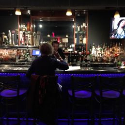 CYPRIANA - Updated December 2025 - 347 Photos & 382 Reviews - 105 W ...