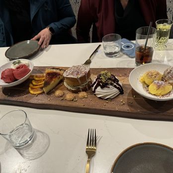 JOON - Updated November 2024 - 687 Photos & 412 Reviews - 8045 Leesburg ...