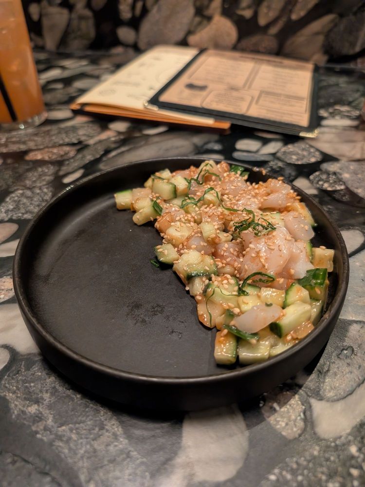 BAR FUTO - Updated September 2025 - 137 Photos & 63 Reviews - 425 Fore ...