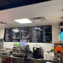 FRANCISCO’S RESTAURANT - Updated August 2024 - 112 Photos & 113 Reviews ...