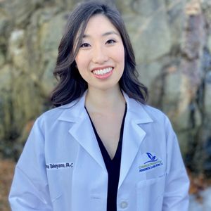 HOWARD S GOLDBERG MD - Updated October 2025 - 21 Reviews - 990 Paradise ...