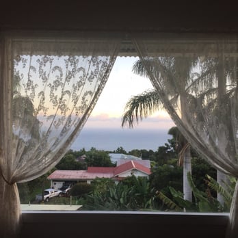 HOTEL HONOKAA CLUB - Updated September 2025 - 13 Photos & 14 Reviews ...