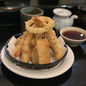 BUI SUSHI - 234 Photos & 315 Reviews - Sushi Bars - 23733 Malibu Rd ...