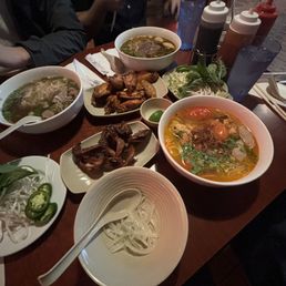 BILLIARD HOANG - Updated July 2024 - 473 Photos & 292 Reviews - 3220 S ...