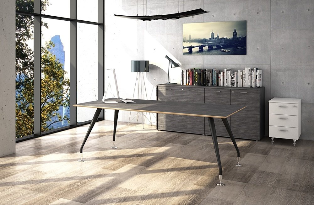 OFFICE CLASS - Av. San Jeronimo 552 A, Monterrey, Nuevo León, Mexico ...