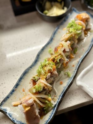 HIKARI SUSHI & BAR - Updated January 2026 - 1735 Photos & 541 Reviews ...