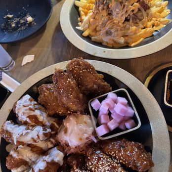 JMT KITCHEN AND BAR - Updated July 2024 - 89 Photos & 27 Reviews - 4316 ...