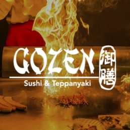 GOZEN JAPANESE RESTAURANT - Updated October 2025 - 451 Photos & 549 ...