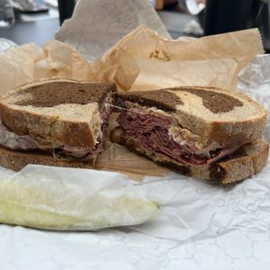 CARSON STREET DELI & CRAFT BEER BAR - 122 Photos & 187 Reviews - 1507 E ...