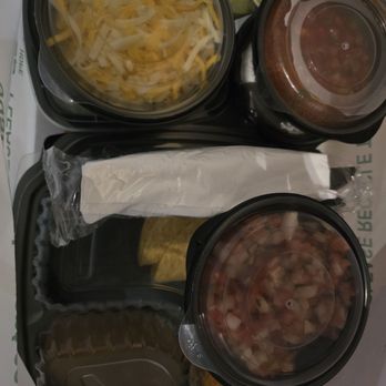 GUAPO’S FAIRLAKES - Updated June 2025 - 712 Photos & 825 Reviews ...