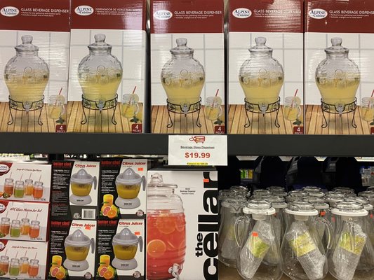 BRANDS 4 LESS - Updated August 2025 - 64 Photos & 37 Reviews - 9359 E ...